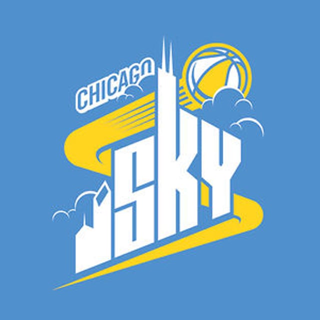 Chicago Sky