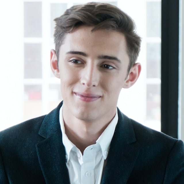 Boris Bilic - Actor, Film Director & Filmmaker