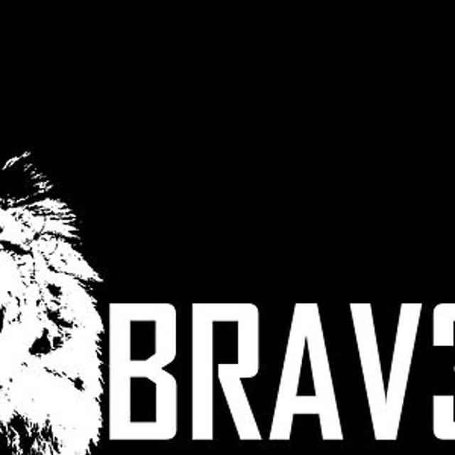 Brave Productions