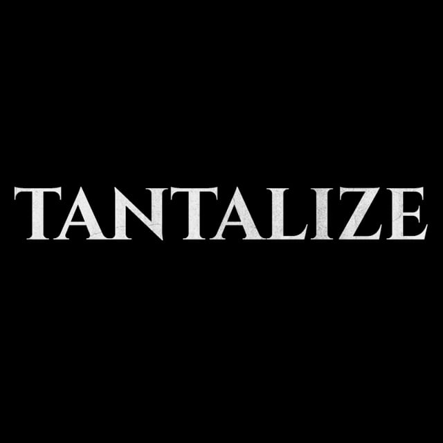 Tantalize - Music Composer