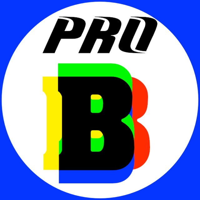 proBeat - Drone Operator, Camera Operator & Video Editor