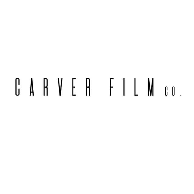 Carver Film Co.
