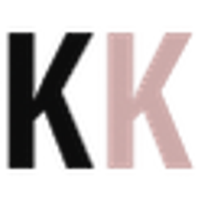 Kim Kong