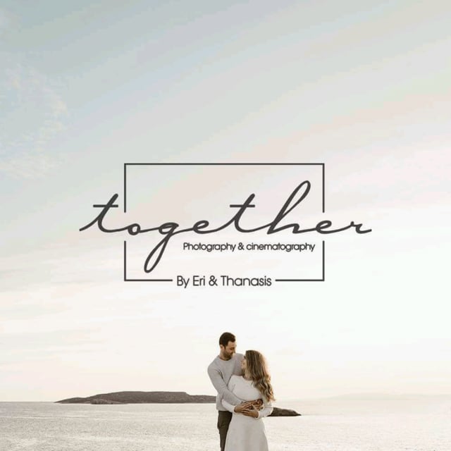 Together Photography