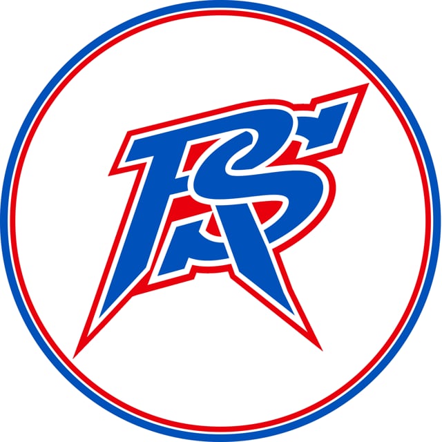 Roving Scout Baseball