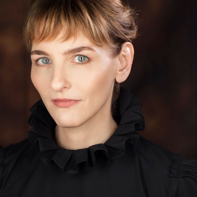 Jennifer Silverstein