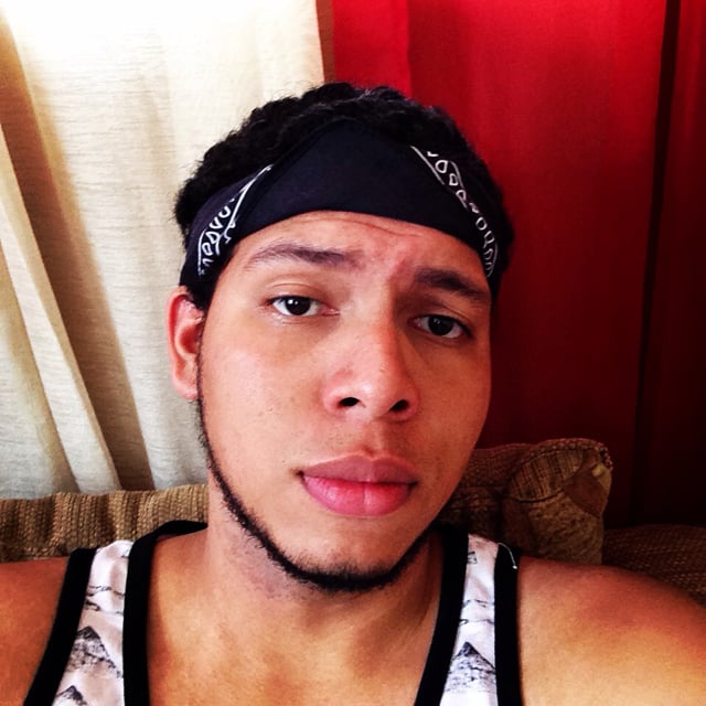 Diego Alexis