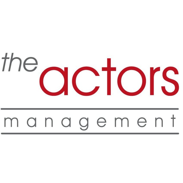 The Actors Talent Agency