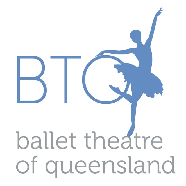Ballet Theatre of Queensland