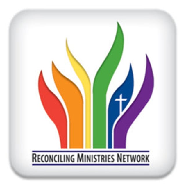 Reconciling Ministries Network