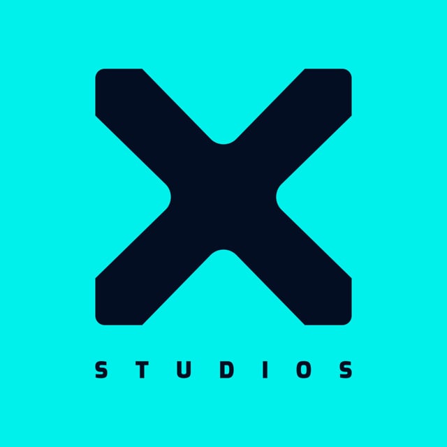 X Studios