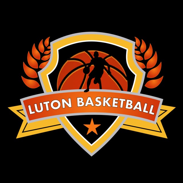 Luton Basketball