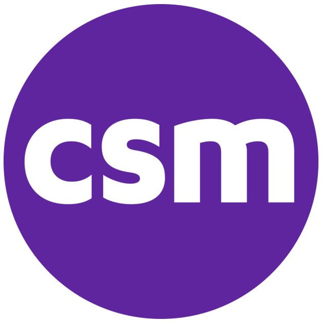 CSM