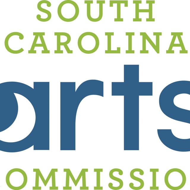 SC Arts Commission