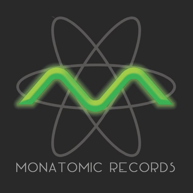 Monatomic Music