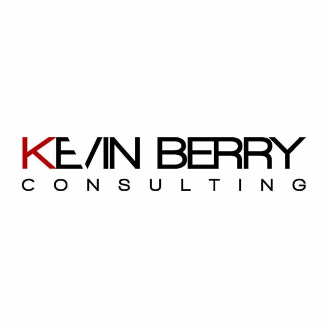 Kevin Berry Consulting