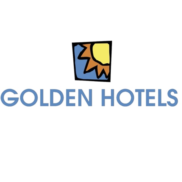 GOLDEN HOTELS