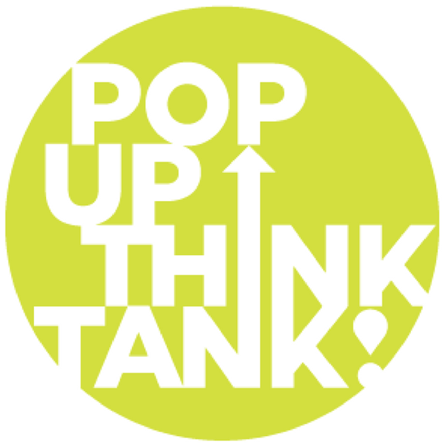 Popup Think Tank