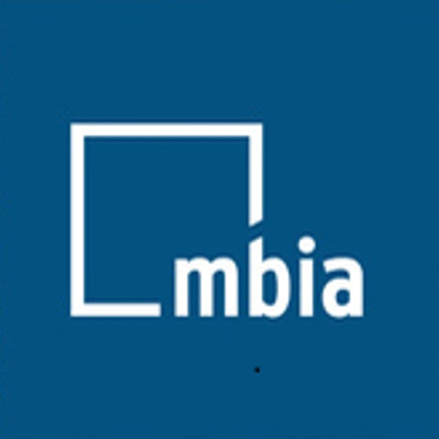 MBIA