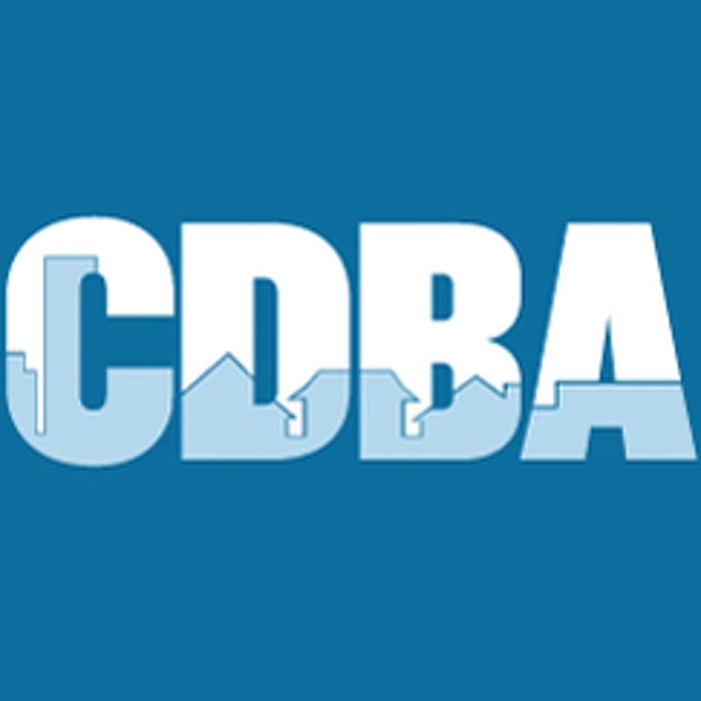 CDBA