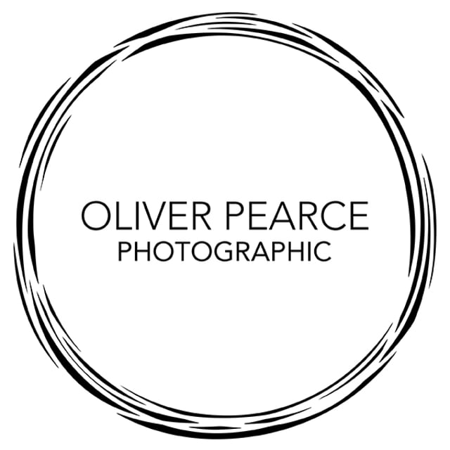 Oliver Pearce Photographic