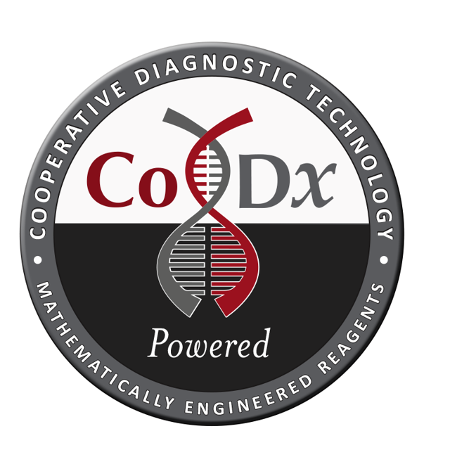 Co-Diagnostics Inc