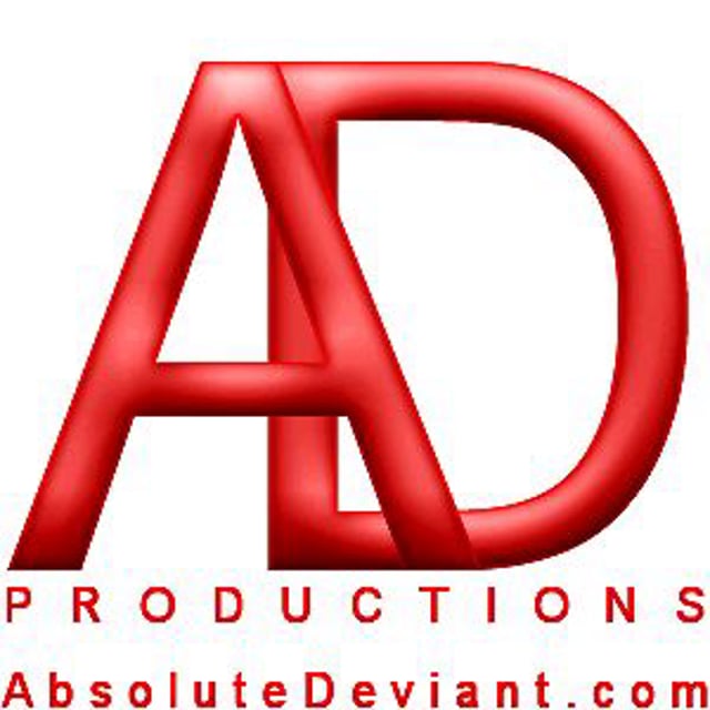 Absolute Deviant