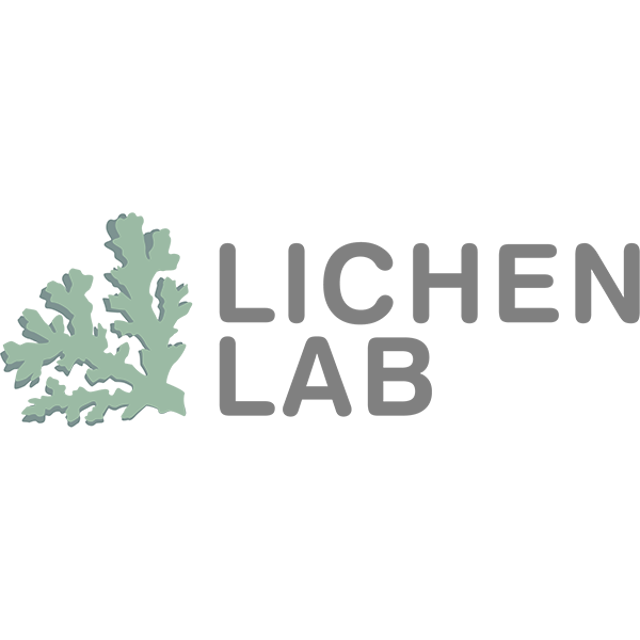 Level 2: Lichen Lab