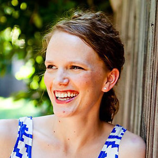 elise blaha on Vimeo