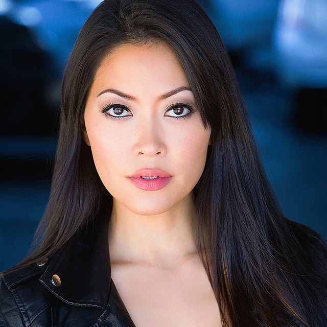 Devon Diep