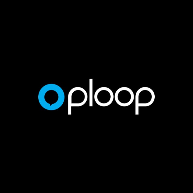 Ploop VFX - Animator, VFX Artist & 2D Animator