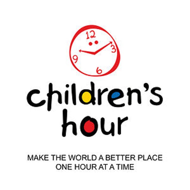 children's hour