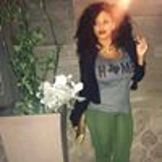 Korie A. Payne
