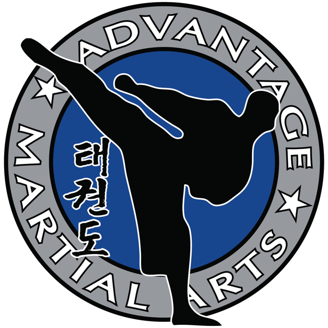Advantage Martial Arts