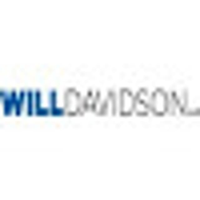 Will Davidson LLP