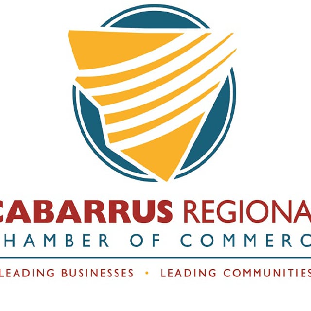 Cabarrus Chamber