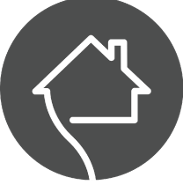 Smart Apartment Data