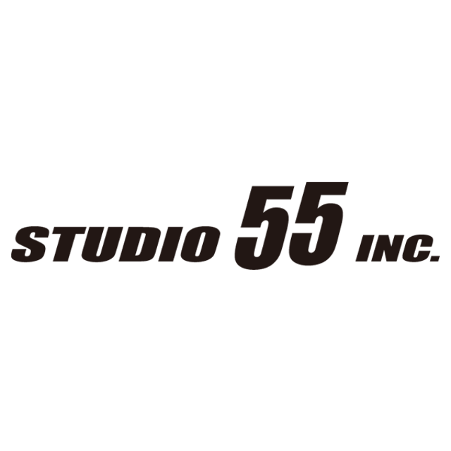 STUDIO55 Inc.