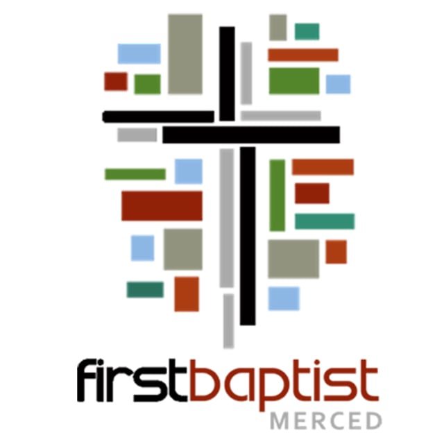 First Baptist Church of Merced