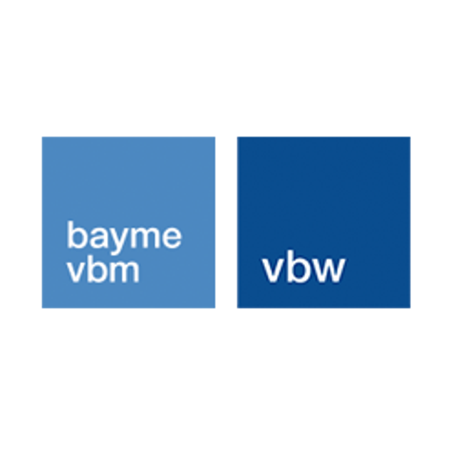 bayme vbm vbw