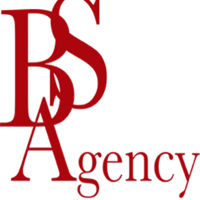 Barbara Speake Agency