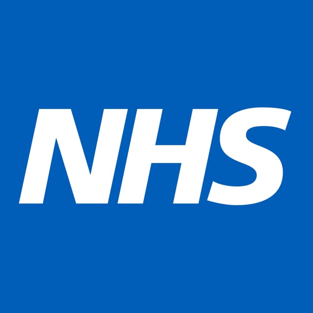 NHS Humber Health Partnership