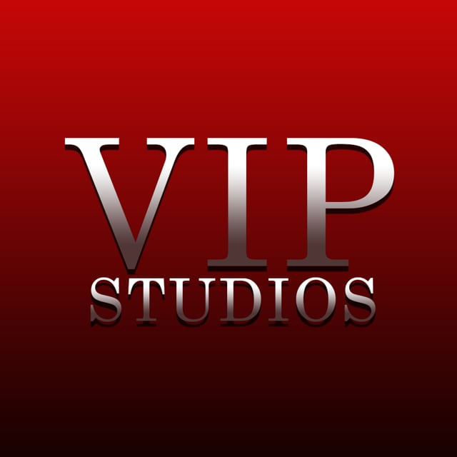 VIP Studios