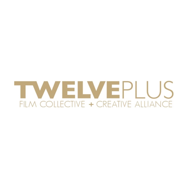 Twelve Plus