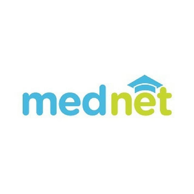 Mednet