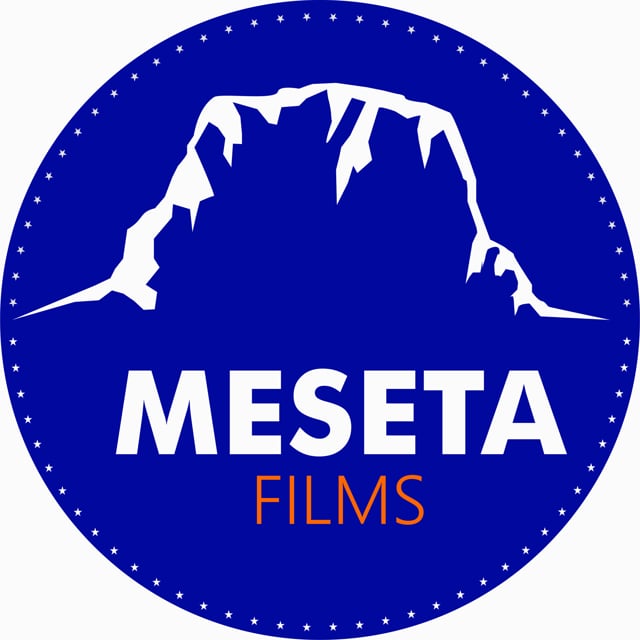 Meseta Films
