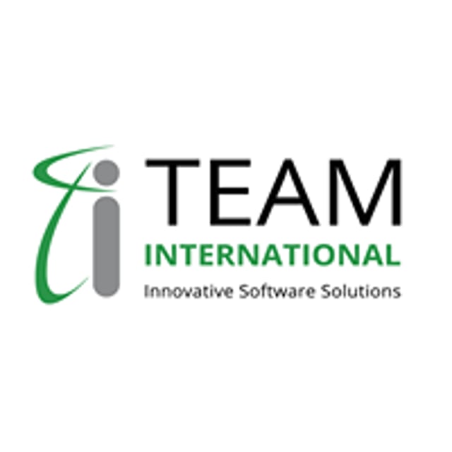 TEAM International