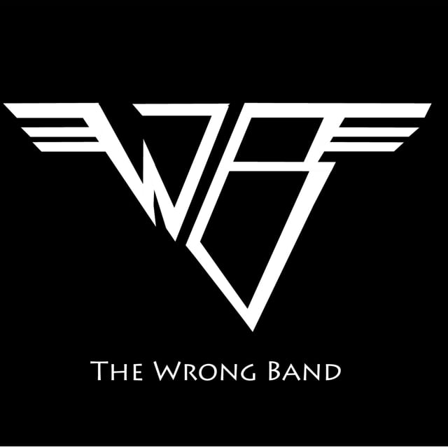 Wrong Band