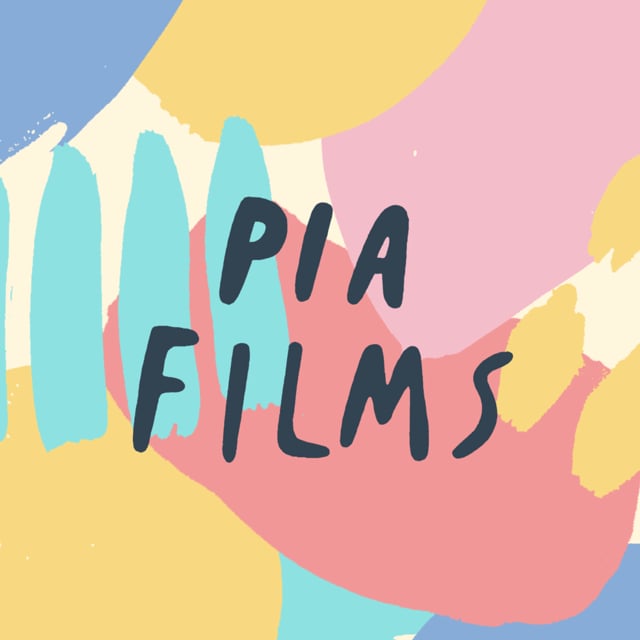 Pia Films