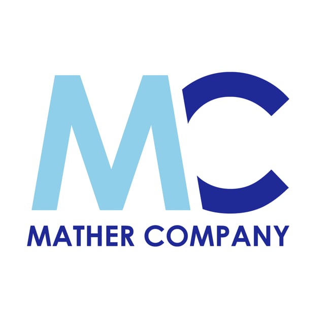 Mather Company